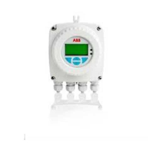 ABB Flow Meter – Samarth Electrocare Pvt. Ltd.