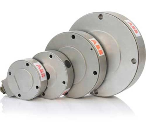 ABB Load Cell – Samarth Electrocare Pvt. Ltd.