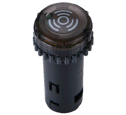 Autonics Buzzer – Samarth Electrocare Pvt. Ltd.