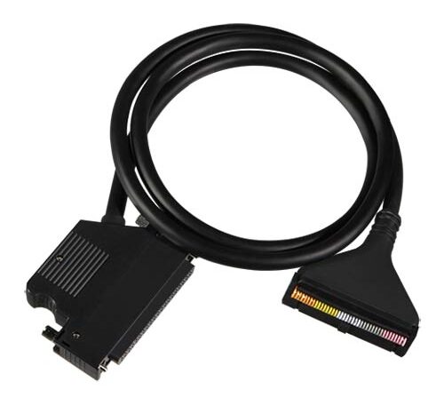 Autonics Cables – Samarth Electrocare Pvt. Ltd.