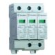 FINDER SPD (Surge Protection Device ) – Samarth Electrocare Pvt. Ltd.